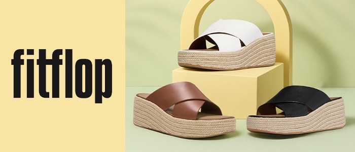 FitFlop - TSC.ca