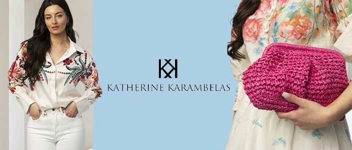 Katherine Karambelas - TSC.ca