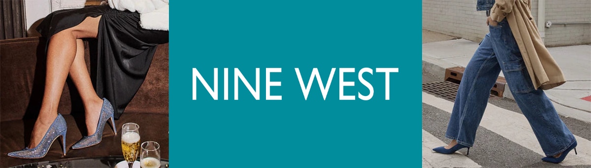 Nine West - TSC.ca