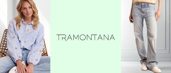 Tramontana - TSC.ca