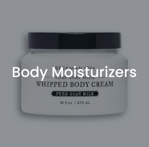 Body Cleansers - Bath & Body - Beauty - TSC.ca