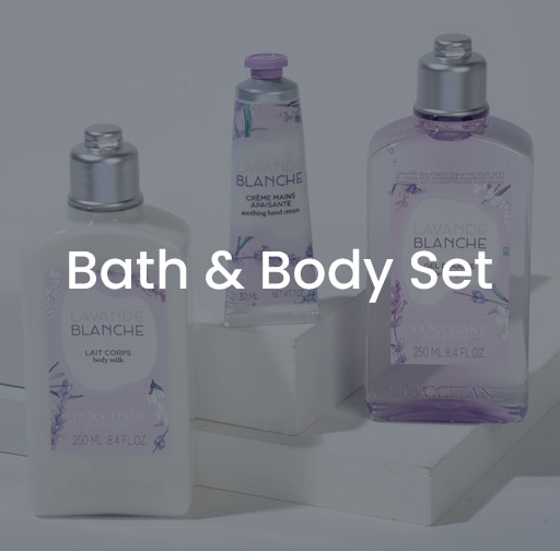 Body Cleansers - Bath & Body - Beauty - TSC.ca