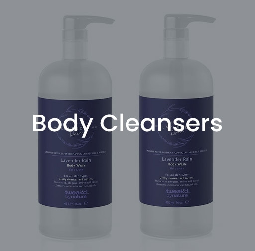 Body Cleansers - Bath & Body - Beauty - TSC.ca