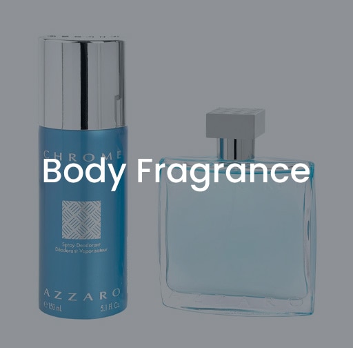 Body Cleansers - Bath & Body - Beauty - TSC.ca