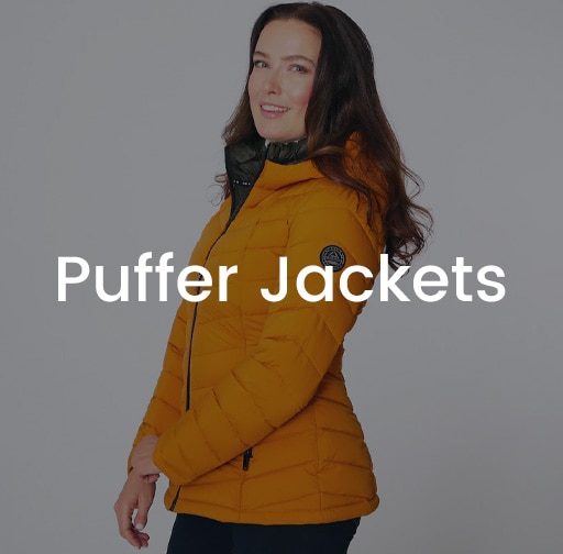 Jackets & Coats - Fashion - TSC.ca