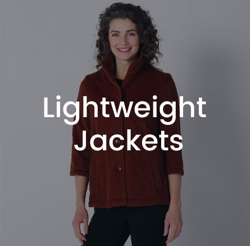 Jackets & Coats - Fashion - TSC.ca