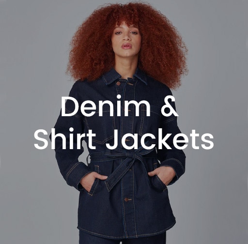 Jackets & Coats - Fashion - TSC.ca