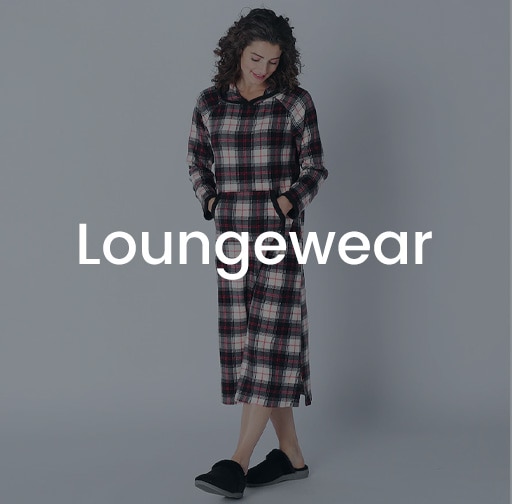 Pajama Sets & Nightgowns - Pajamas & Loungewear - Fashion - TSC.ca