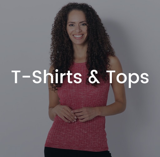 Tops - Fashion - TSC.ca