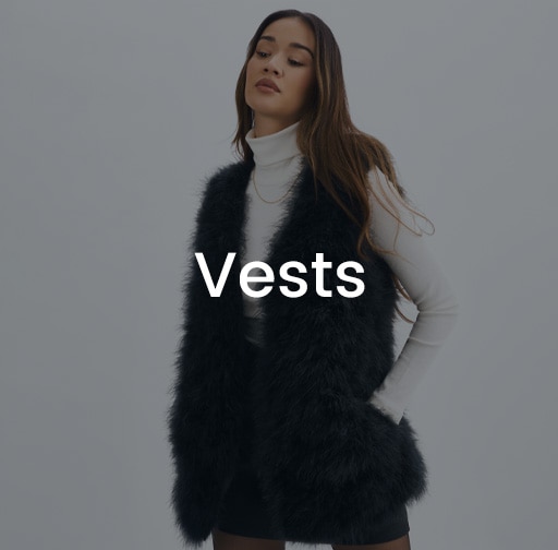 Tops - Fashion - TSC.ca