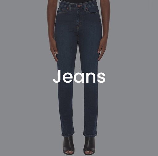 Jeans - Bottoms - Fashion - TSC.ca