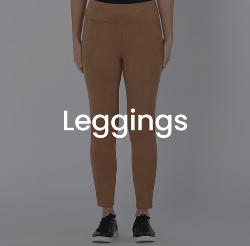 Jeans - Bottoms - Fashion - TSC.ca