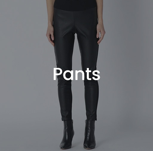 Pants - Bottoms - Fashion - TSC.ca