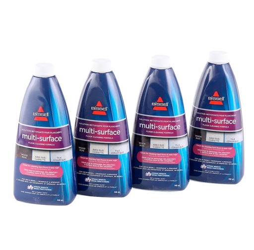 Bissell - TSC.ca