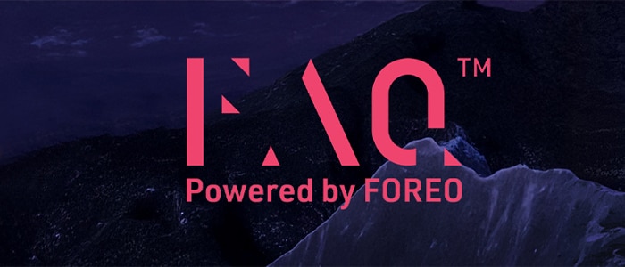 Foreo - TSC.ca