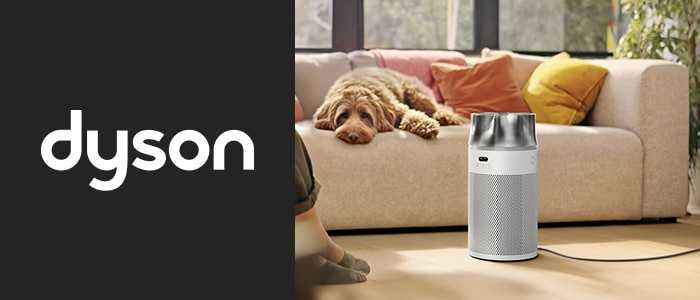 Dyson - TSC.ca
