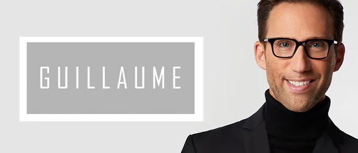 Guillaume - TSC.ca