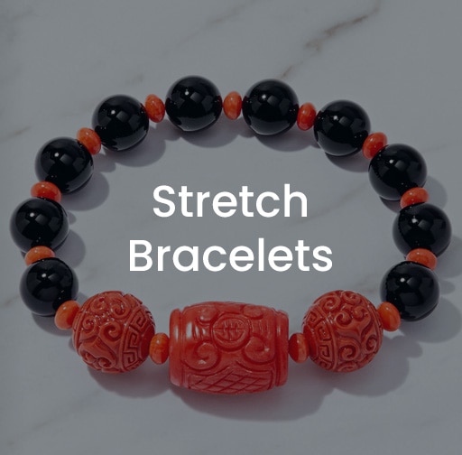 Bracelets - Jewellery - TSC.ca