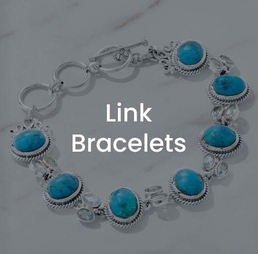 Bracelets - Jewellery - TSC.ca