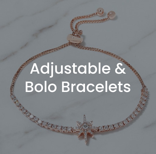 Bracelets - Jewellery - TSC.ca