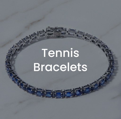 Bracelets - Jewellery - TSC.ca