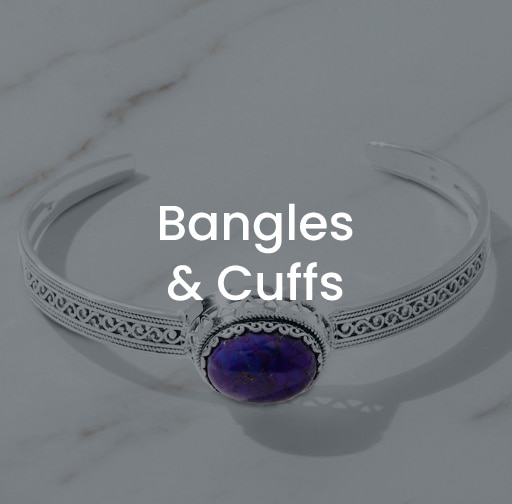 Bracelets - Jewellery - TSC.ca